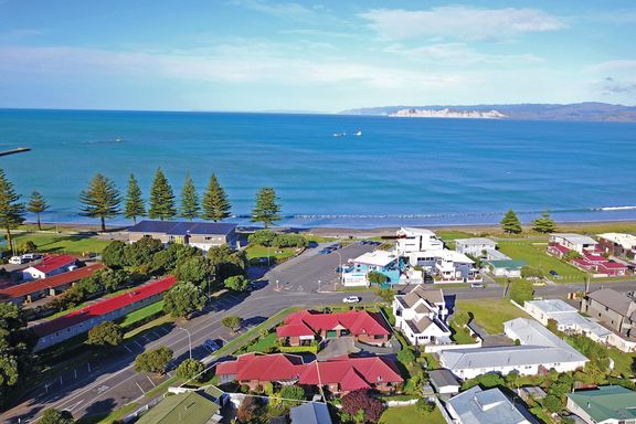 Property value - 277 Grey Street, Awapuni - realestate.co.nz