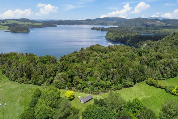 Property value - 21A Hamilton Road, Lake Rotoma - realestate.co.nz
