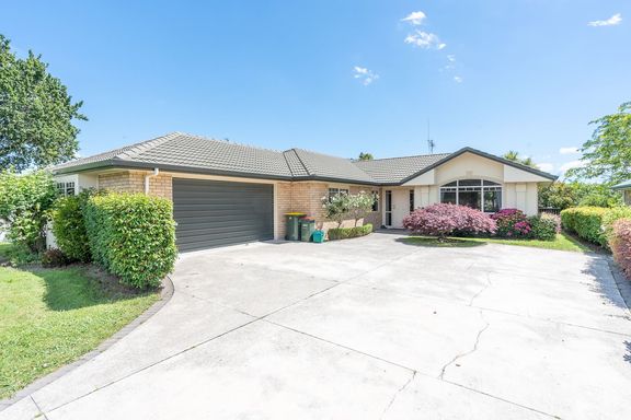 Property value - 373 Hukanui Road, Rototuna - realestate.co.nz