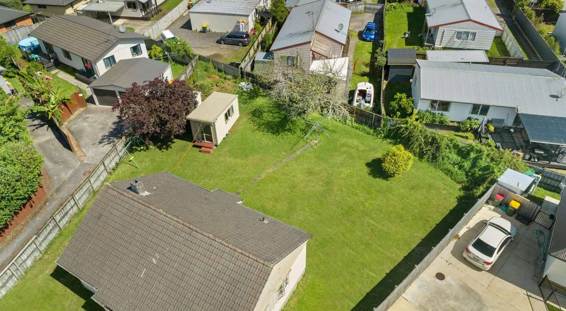 5A Hawk Street, Frankton, Hamilton City - For Sale - realestate.co.nz