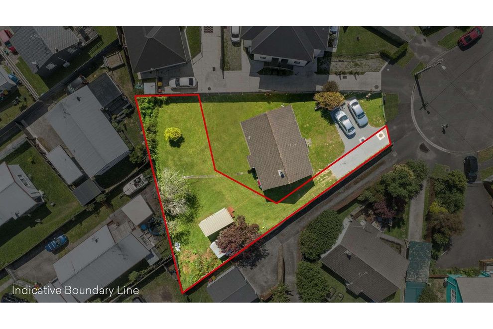 5A Hawk Street, Frankton, Hamilton City - For Sale - realestate.co.nz
