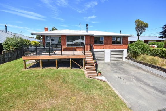 Property value - 27 Lynas Street, Outram - realestate.co.nz