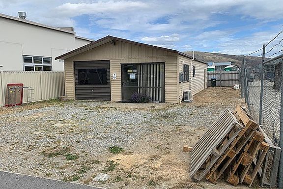 Property value - 4 Mcnulty Road, Cromwell - realestate.co.nz