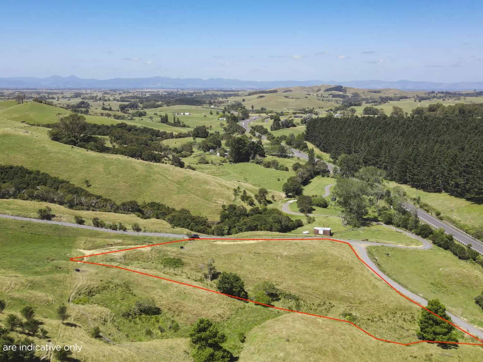 Waitakaruru Homes and Real Estate for Sale - realestate.co.nz