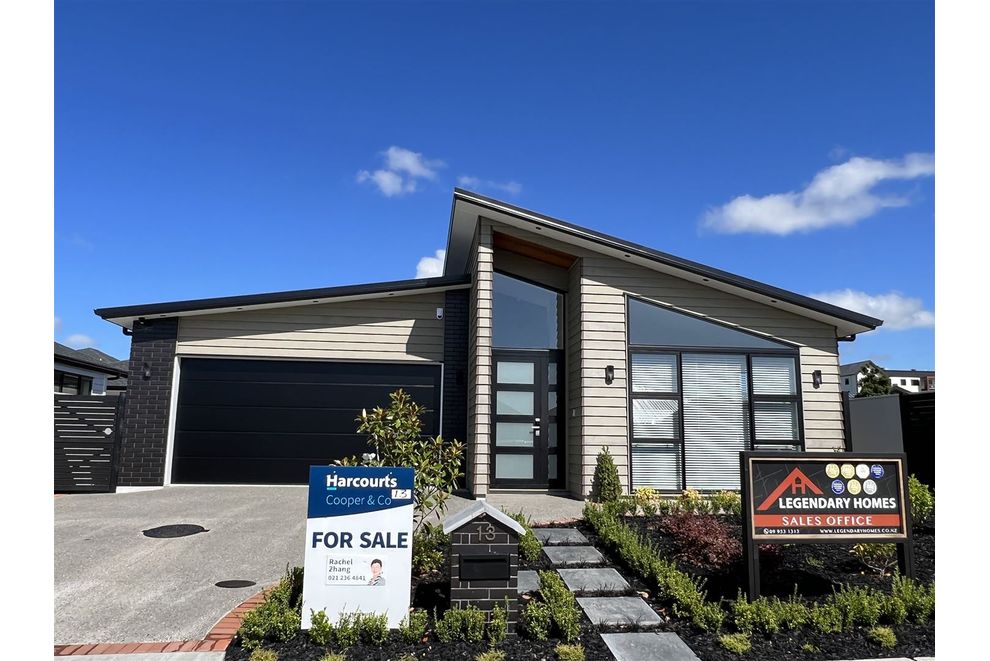 Auckland - For Sale - realestate.co.nz