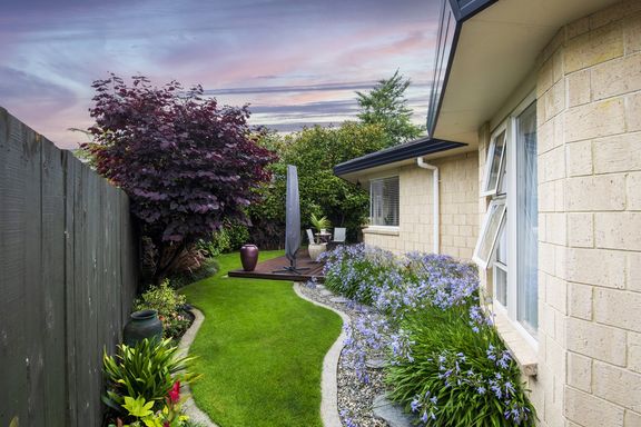 Property value - 11A Kent Street, Levin - realestate.co.nz