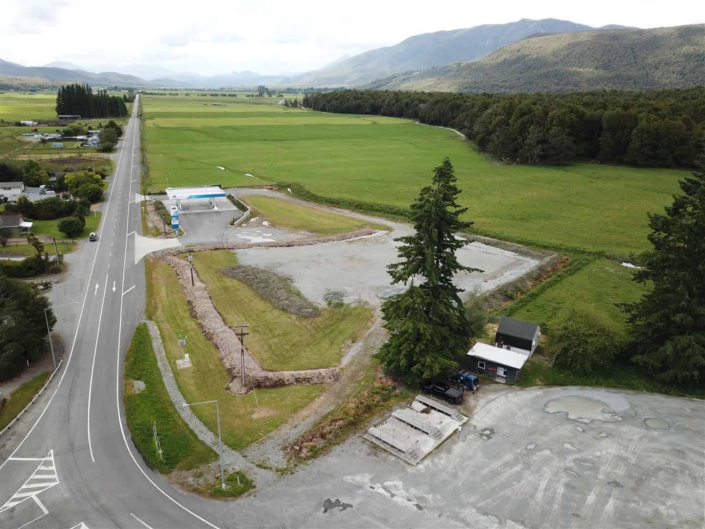 Reefton Homes and Real Estate for Sale - realestate.co.nz