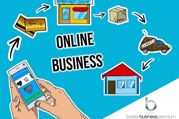 Property value - 28 Constellation Drive, Rosedale - realestate.co.nz