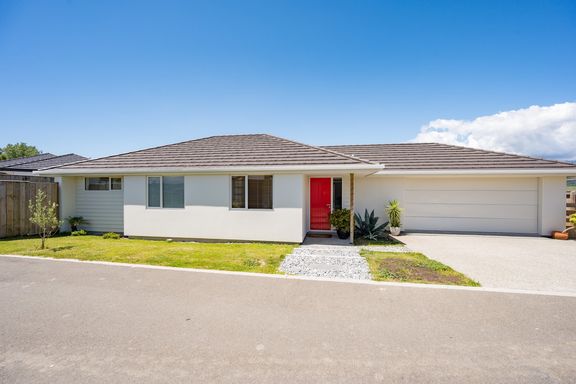 Property value - 39C Katania Heights, Brightwater - realestate.co.nz