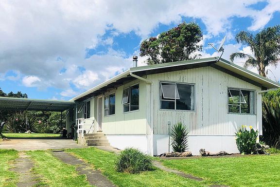 Property value - 5 Willow Brook Road, Moerewa - realestate.co.nz