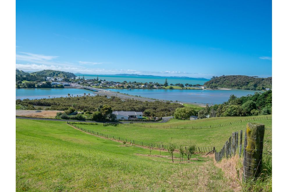Lot 3 Taipa Tides Drive, Taipa, Far North - For Sale - realestate.co.nz