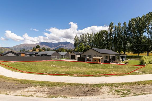 Property value - 5 Patton Place, Arrowtown - realestate.co.nz