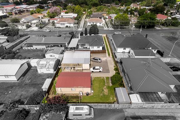 Property value - 81B Cameron Road, Te Puke - realestate.co.nz