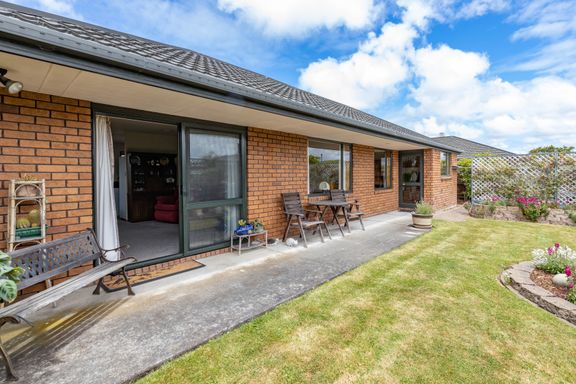 Property value - 25 Hills Street, Kaiapoi - realestate.co.nz