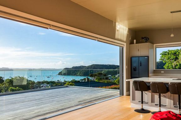 Property value - 1 Brind Road, Russell - realestate.co.nz