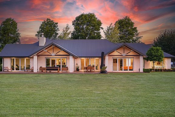Property value - 3/82 Blakes Road, Prebbleton - realestate.co.nz