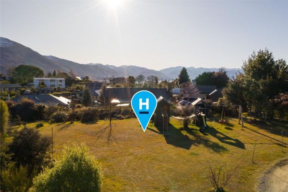 Property value - 28B Moraine Place, Lake Hawea - realestate.co.nz