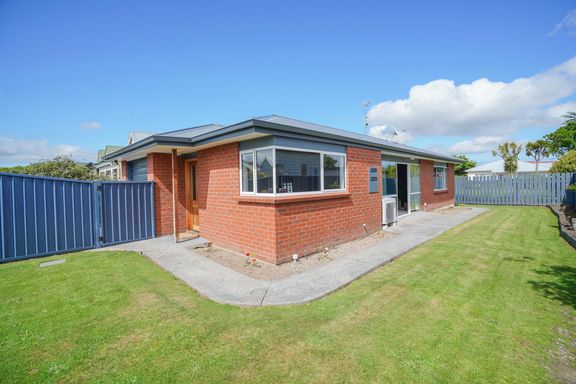 Property value - 15 Nelson Street, Georgetown - realestate.co.nz