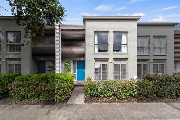 Property value - 28 Reins Road, Takanini - realestate.co.nz