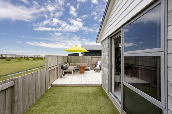 Sold - 32 Batty Street, Papamoa - realestate.co.nz