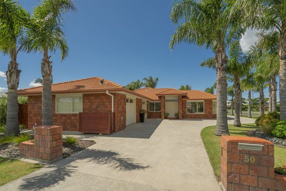 Property value - 50 Springbok Avenue, Whitianga - realestate.co.nz