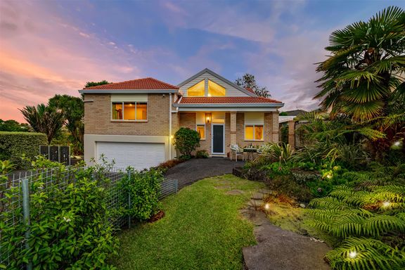 Property value - 31 Jubaea Place, Henderson - realestate.co.nz