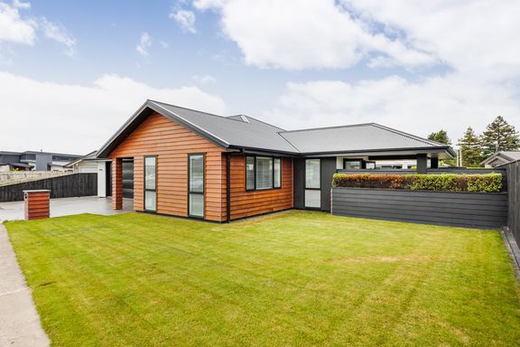 Property value - 19 Huffington Place, Feilding - realestate.co.nz