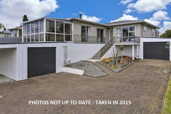Property value - 47 Coxhead Road, Manurewa - realestate.co.nz