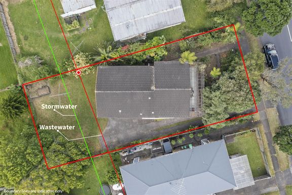 Property value - 301 Pakuranga Road, Pakuranga Heights - realestate.co.nz