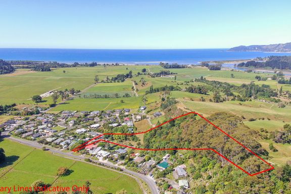 Property value - 56A Rototai Road, Takaka - realestate.co.nz