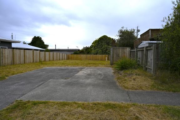 Property value - 22 Hatepe Avenue, Taupo - realestate.co.nz