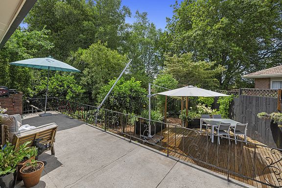 Property value - 13 Hillcrest Avenue, Hillcrest - realestate.co.nz