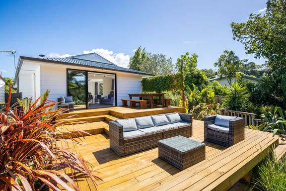 Property value - 10 Salcombe Terrace, Welbourn - realestate.co.nz