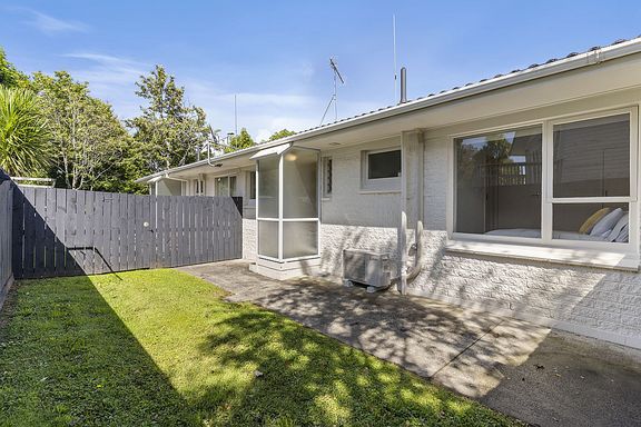 Property value - 26C Trinidad Road, Sunnynook - realestate.co.nz