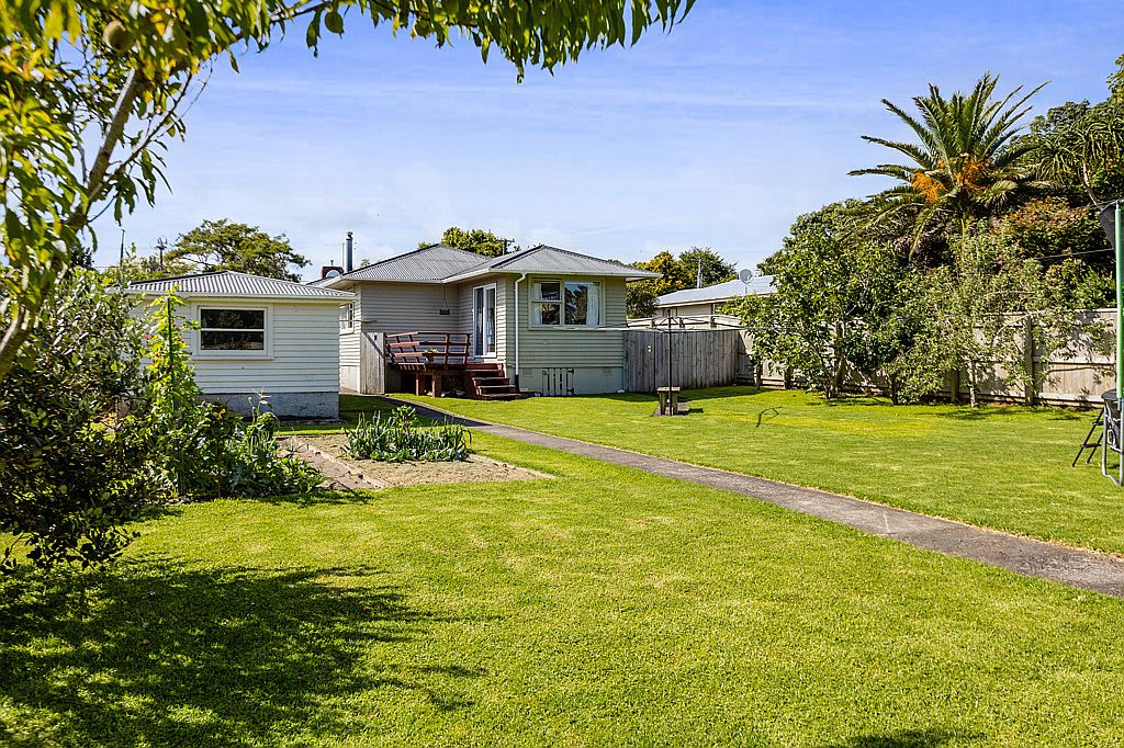 Property value - 28 Old South Road, Okato - realestate.co.nz