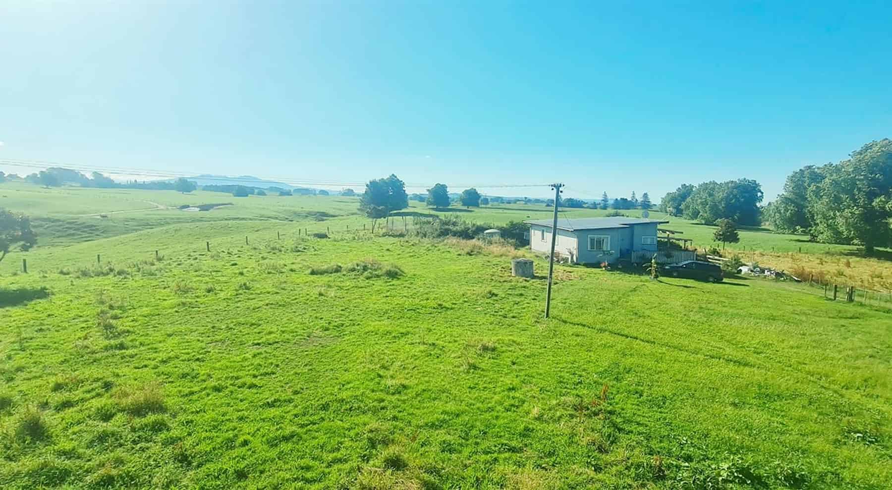 4 Kinloch Road, Putaruru, South Waikato - For Sale - realestate.co.nz