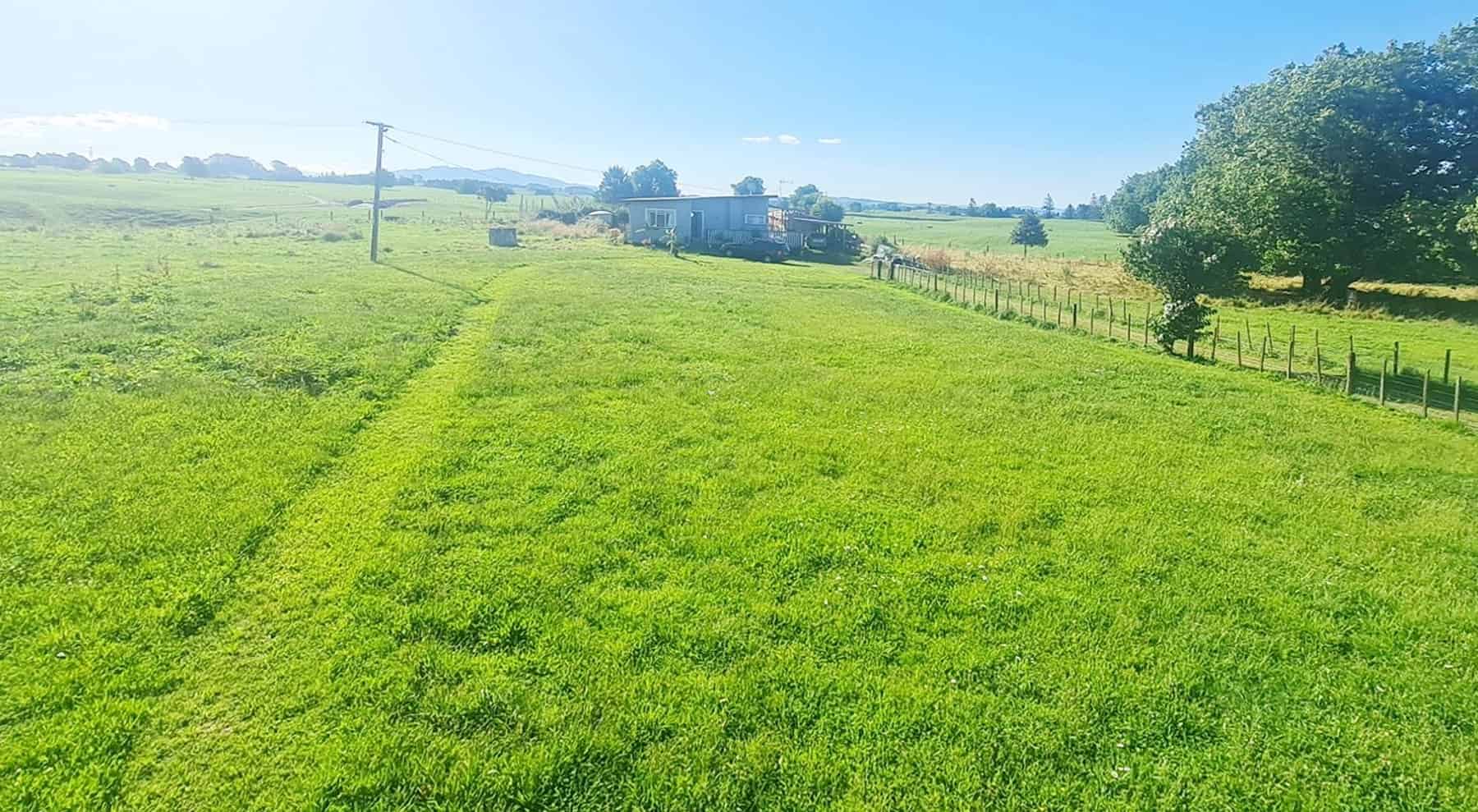 4 Kinloch Road, Putaruru, South Waikato - For Sale - realestate.co.nz