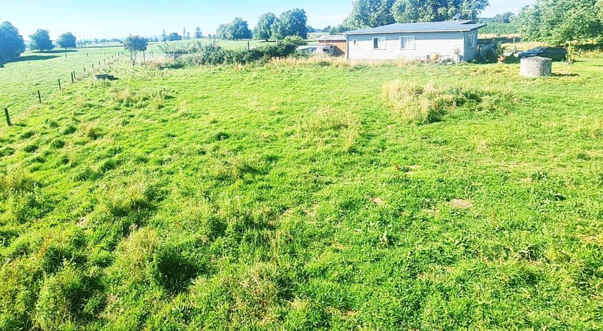 4 Kinloch Road, Putaruru, South Waikato - For Sale - realestate.co.nz