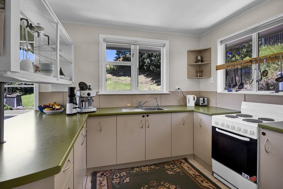 Property value - 15 Norfolk Street, Patea - realestate.co.nz