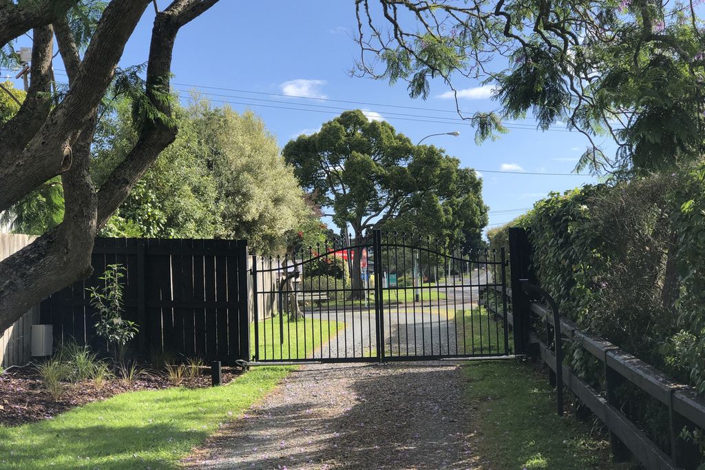 Property value - 419A Maunu Road, Maunu - realestate.co.nz