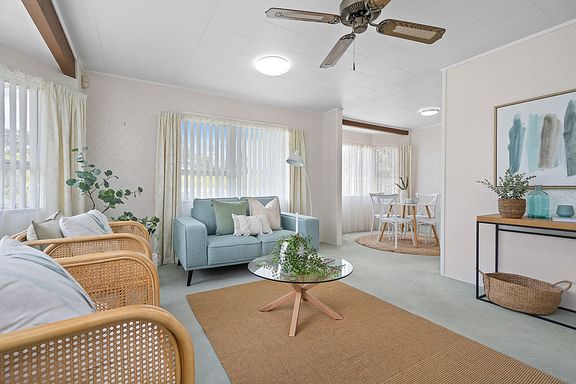 Property value - 9 Old Onerahi Road, Onerahi - realestate.co.nz