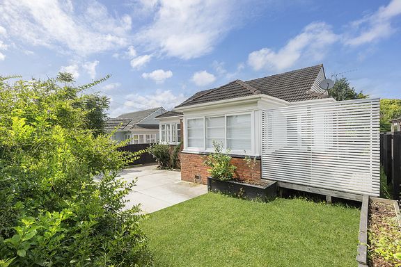 Property value - 255 Mount Smart Road, Onehunga - realestate.co.nz