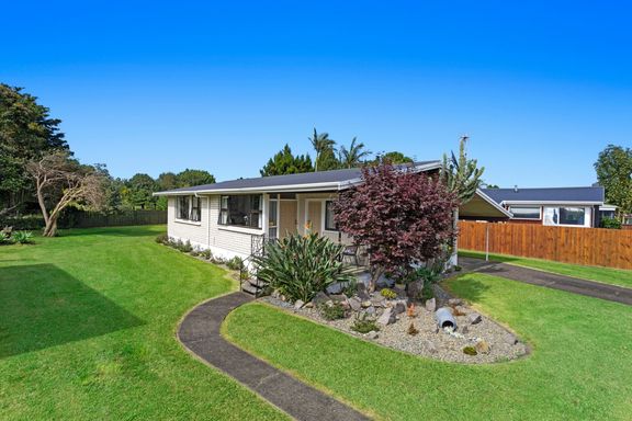 Property value - 47 Riverside Drive, Whakatane - realestate.co.nz