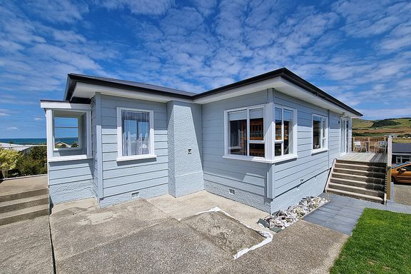 Property value - 15 William Street, Riverton - realestate.co.nz