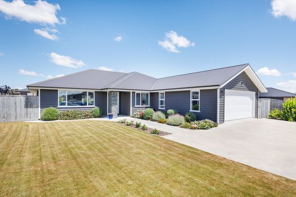 Property value - 10 Huffington Place, Feilding - realestate.co.nz