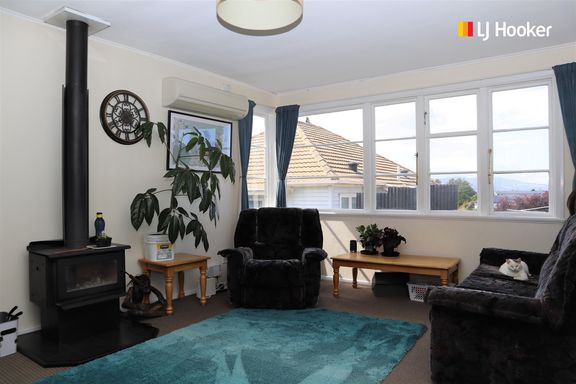 Property value - 30 Gilmerton Street, Corstorphine - realestate.co.nz