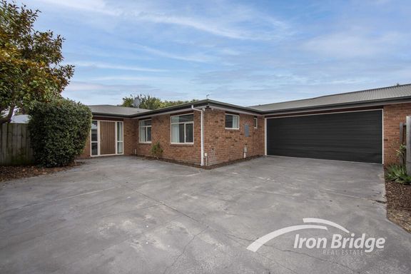 Property value - 81 Woodham Road, Linwood - realestate.co.nz