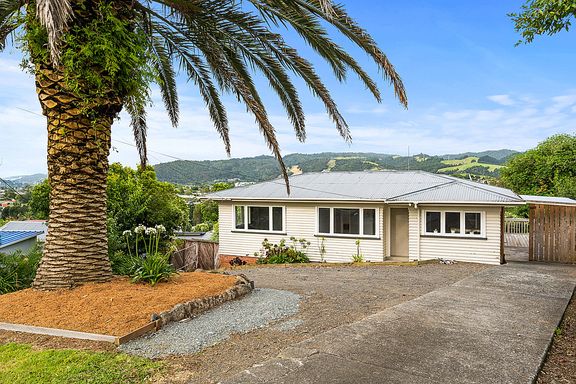 Property value - 41 Kiripaka Road, Tikipunga - realestate.co.nz
