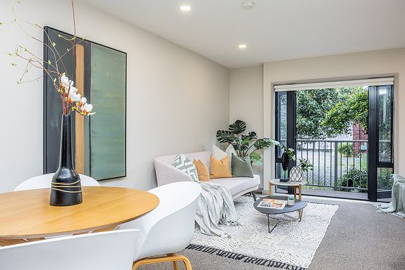 Property value - 7 Dovedale Place, Parnell - realestate.co.nz