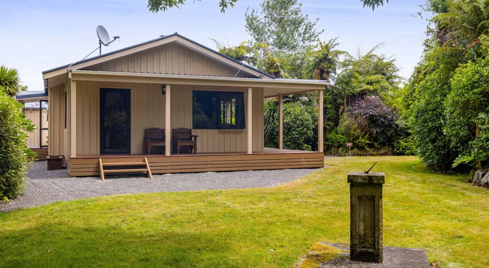 Sold - 414B Turuturu Road, Hawera - realestate.co.nz